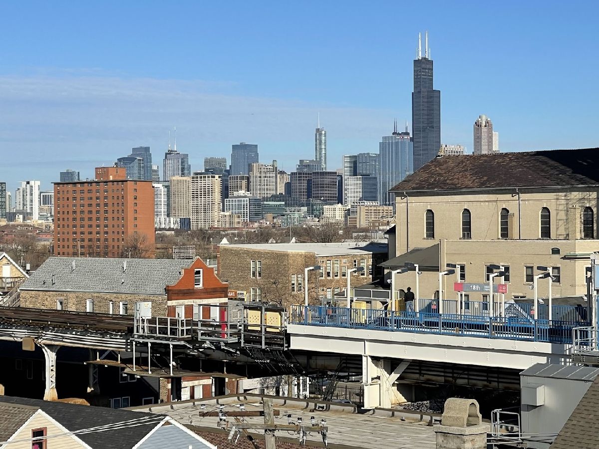 1730 18th Street, Chicago, Illinois 60608 - MLS 11678450 - WinterCohen