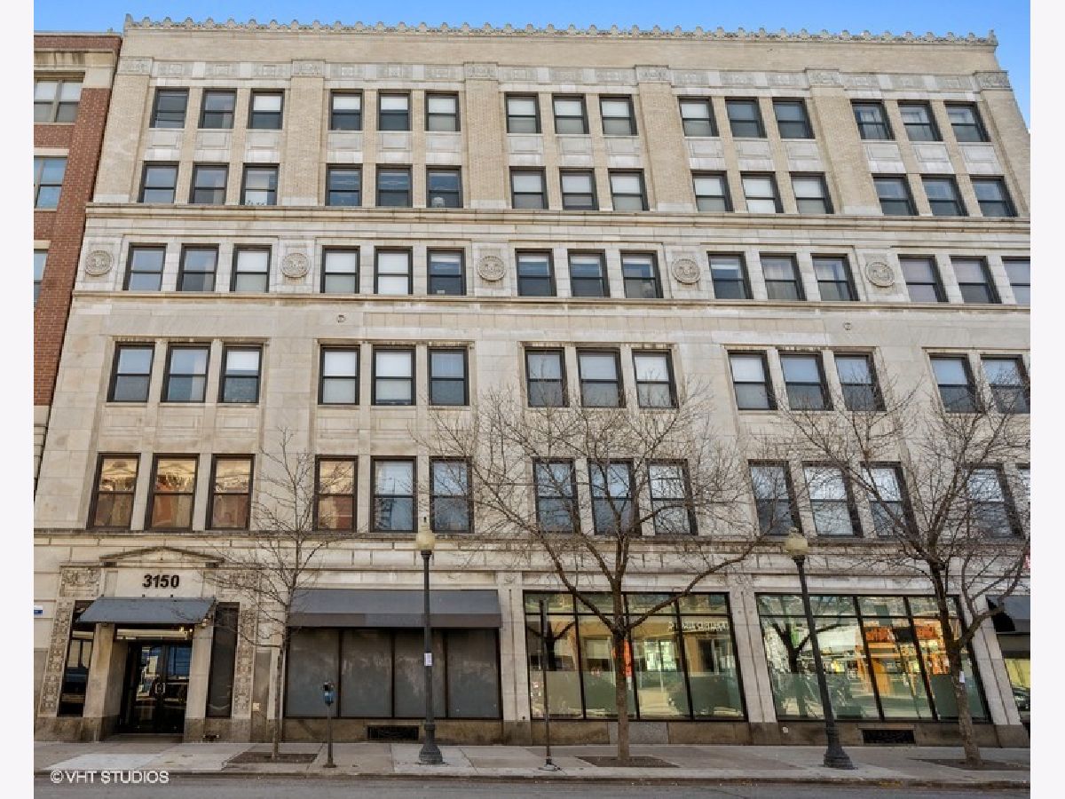 3150 Sheffield Avenue, Chicago, Illinois 60657 - MLS 11680108 - WinterCohen