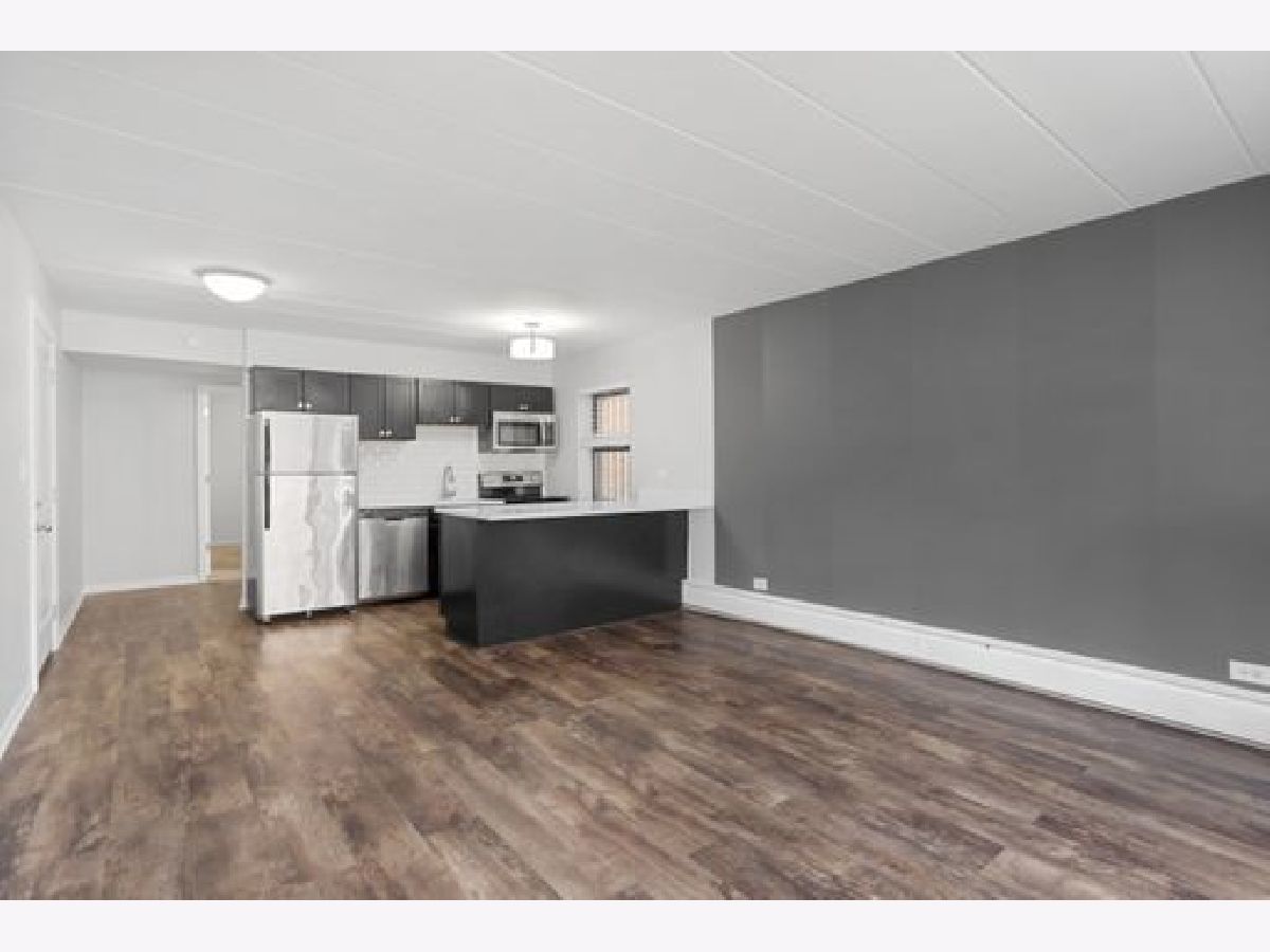 6007 Kenmore Avenue, Chicago, Illinois 60660 - MLS 11688204 - WinterCohen