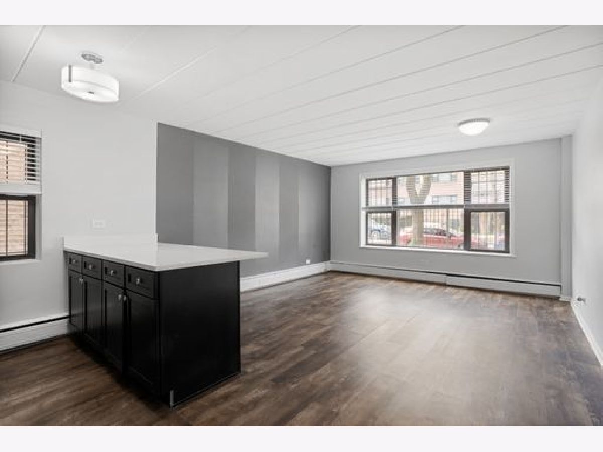 6007 Kenmore Avenue, Chicago, Illinois 60660 - MLS 11688204 - WinterCohen