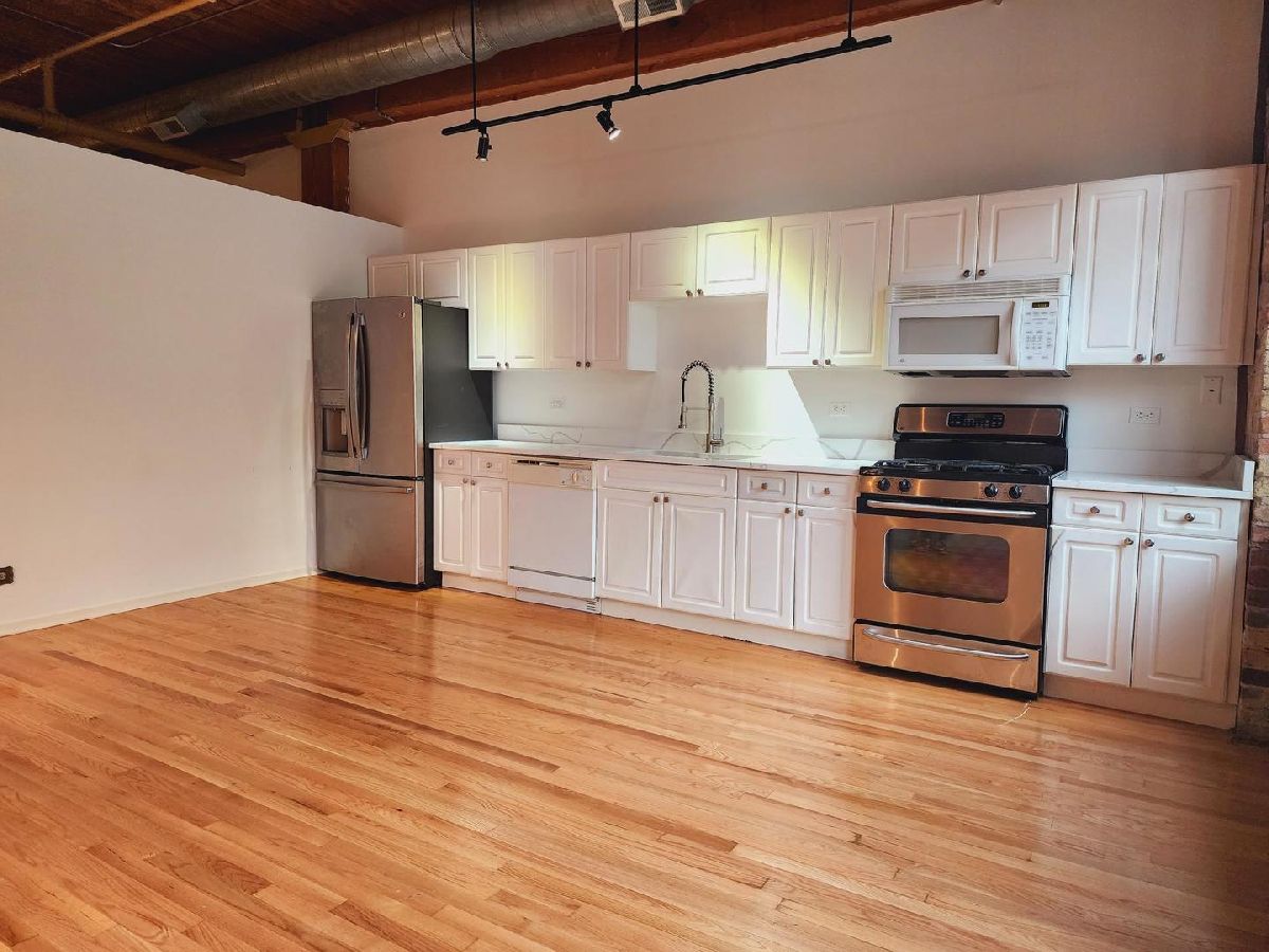 1801 Michigan Avenue, Chicago, Illinois 60616 - MLS 11691618 - WinterCohen