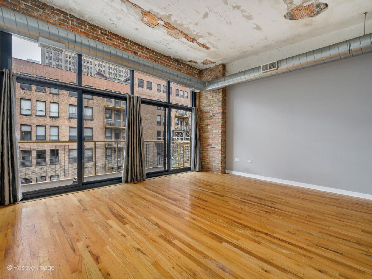 1910 Indiana Avenue, Chicago, Illinois 60616 - MLS 11698446 - WinterCohen