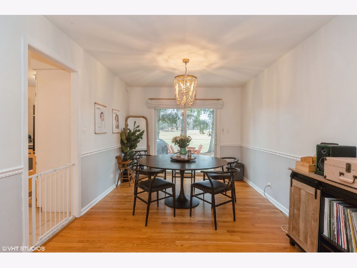 7 Knight Hill Court, Buffalo Grove, Illinois 60089 - MLS 11699229 ...