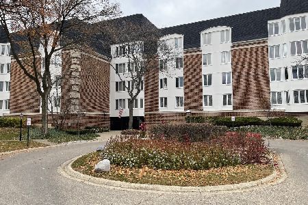 Buffalo Grove, Illinois 60089 - MLS 11699256 - WinterCohen