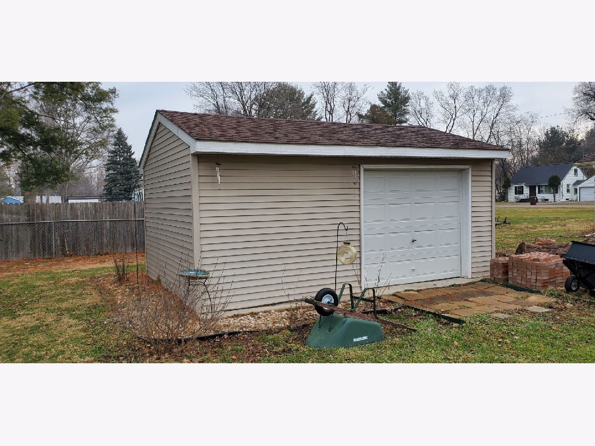 1004 Watts Avenue, Rockton, Illinois 61072 - MLS 11699345 - WinterCohen