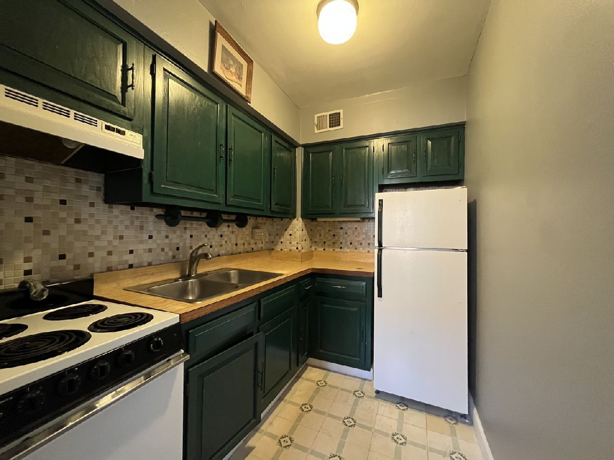 7363 South Shore Drive, Chicago, Illinois 60649 - MLS 11701596 ...