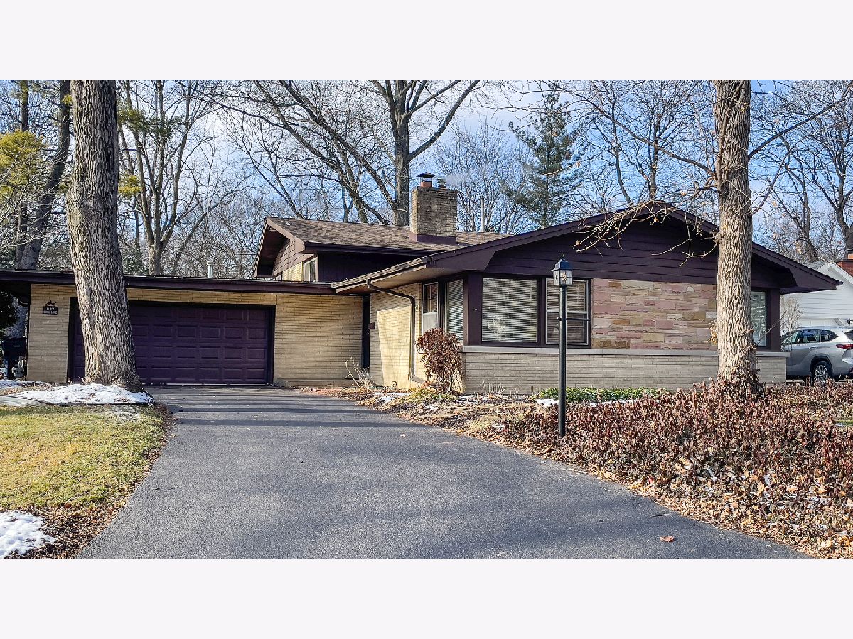 827 Diane Lane, Naperville, Illinois 60540 - MLS 11706489 - WinterCohen