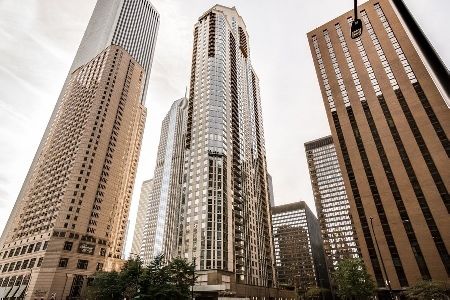 222 Columbus Drive, Chicago, Illinois 60601 - MLS 11713397 - WinterCohen