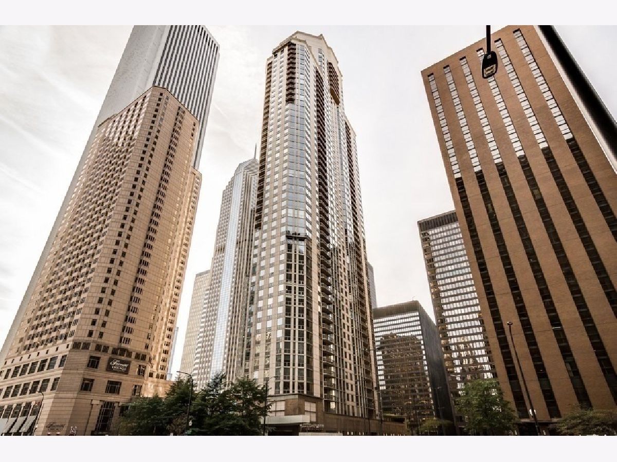 222 Columbus Drive, Chicago, Illinois 60601 - MLS 11713397 - WinterCohen