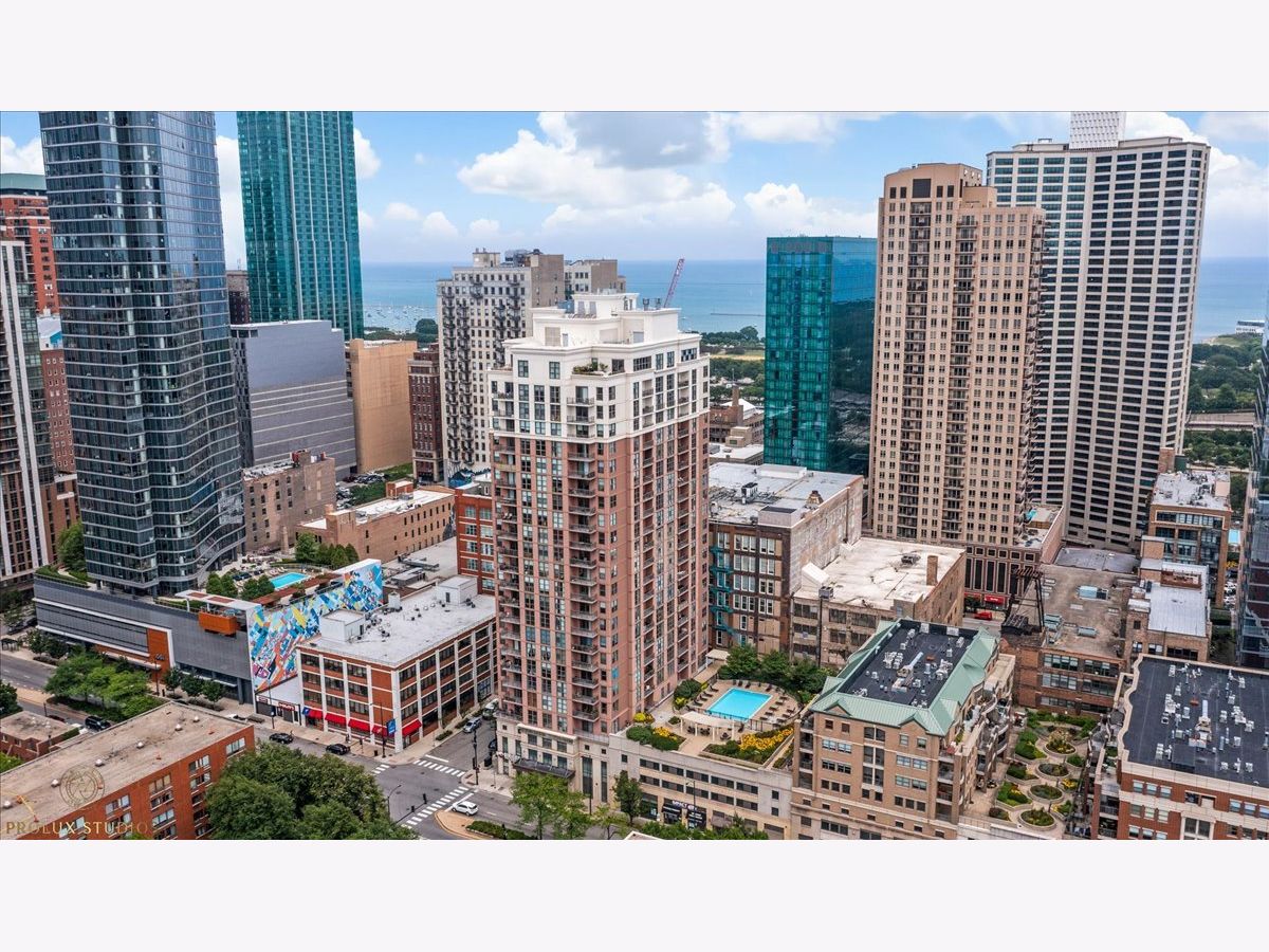 1101 State Street, Chicago, Illinois 60605 - MLS 11720316 - WinterCohen