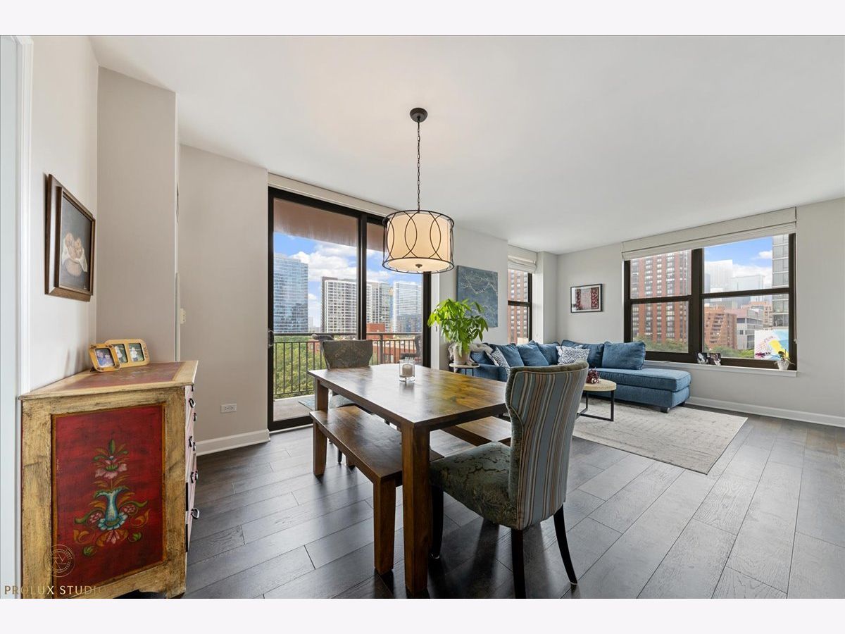 1101 State Street, Chicago, Illinois 60605 - MLS 11720316 - WinterCohen