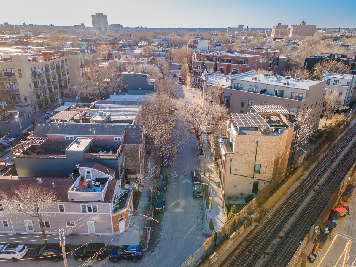 1725 Ellen Street, Chicago, Illinois 60622 - MLS 11720804 - WinterCohen