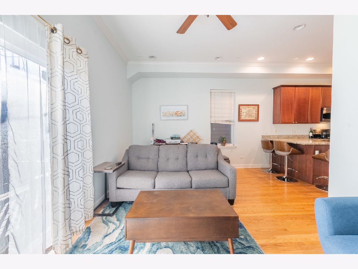 1725 Ellen Street, Chicago, Illinois 60622 - MLS 11720804 - WinterCohen