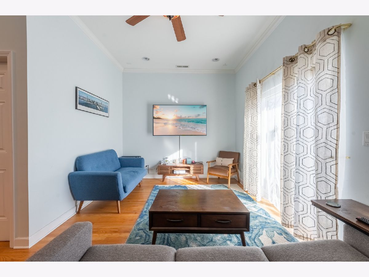 1725 Ellen Street, Chicago, Illinois 60622 - MLS 11720804 - WinterCohen