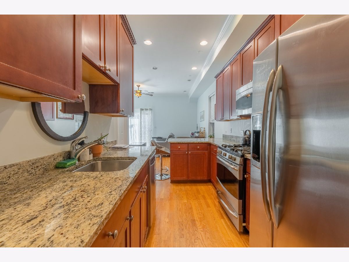 1725 Ellen Street, Chicago, Illinois 60622 - MLS 11720804 - WinterCohen