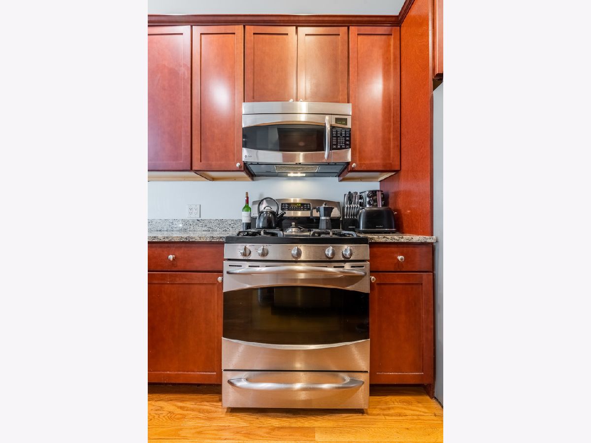1725 Ellen Street, Chicago, Illinois 60622 - MLS 11720804 - WinterCohen