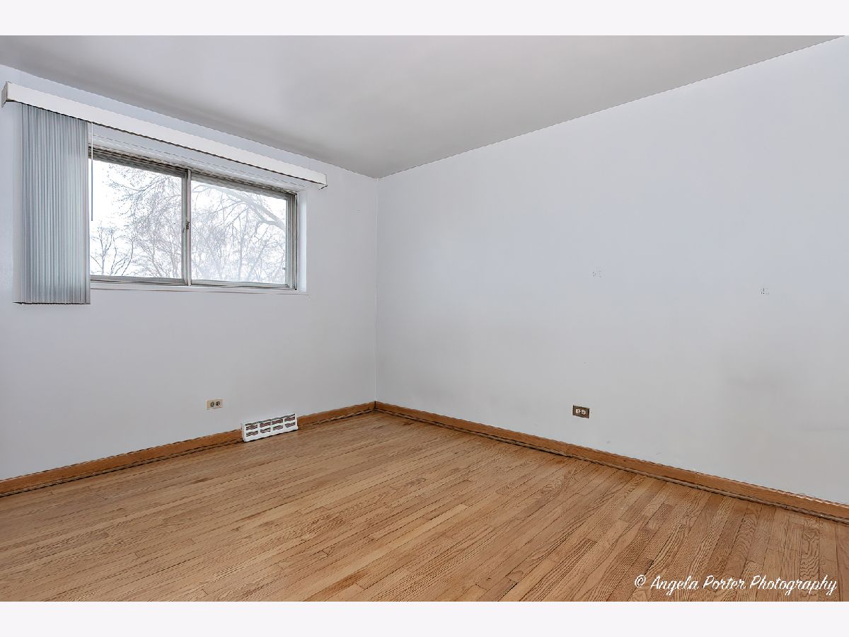 43 Judith Ann Drive, Mount Prospect, Illinois 60056 - MLS 11720989 ...