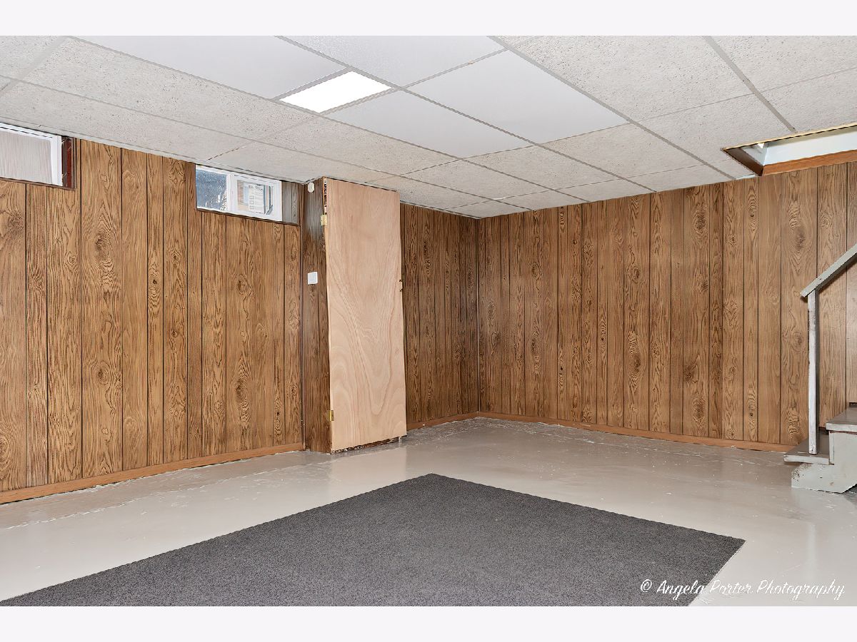 43 Judith Ann Drive, Mount Prospect, Illinois 60056 - MLS 11720989 ...