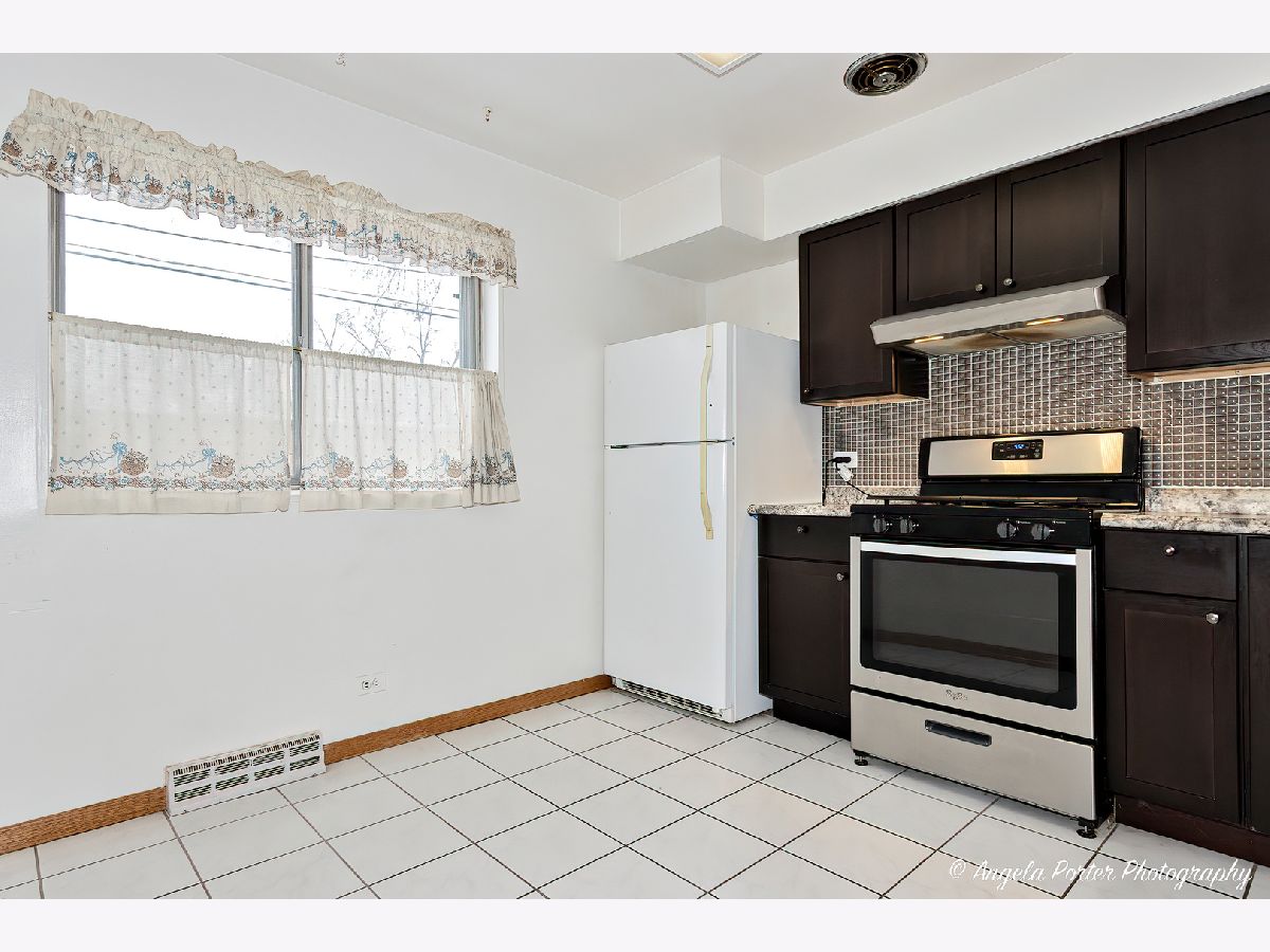 43 Judith Ann Drive, Mount Prospect, Illinois 60056 - MLS 11720989 ...