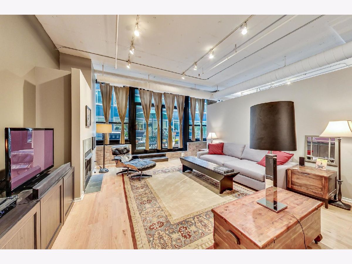 130 Canal Street, Chicago, Illinois 60606 - MLS 11721861 - WinterCohen