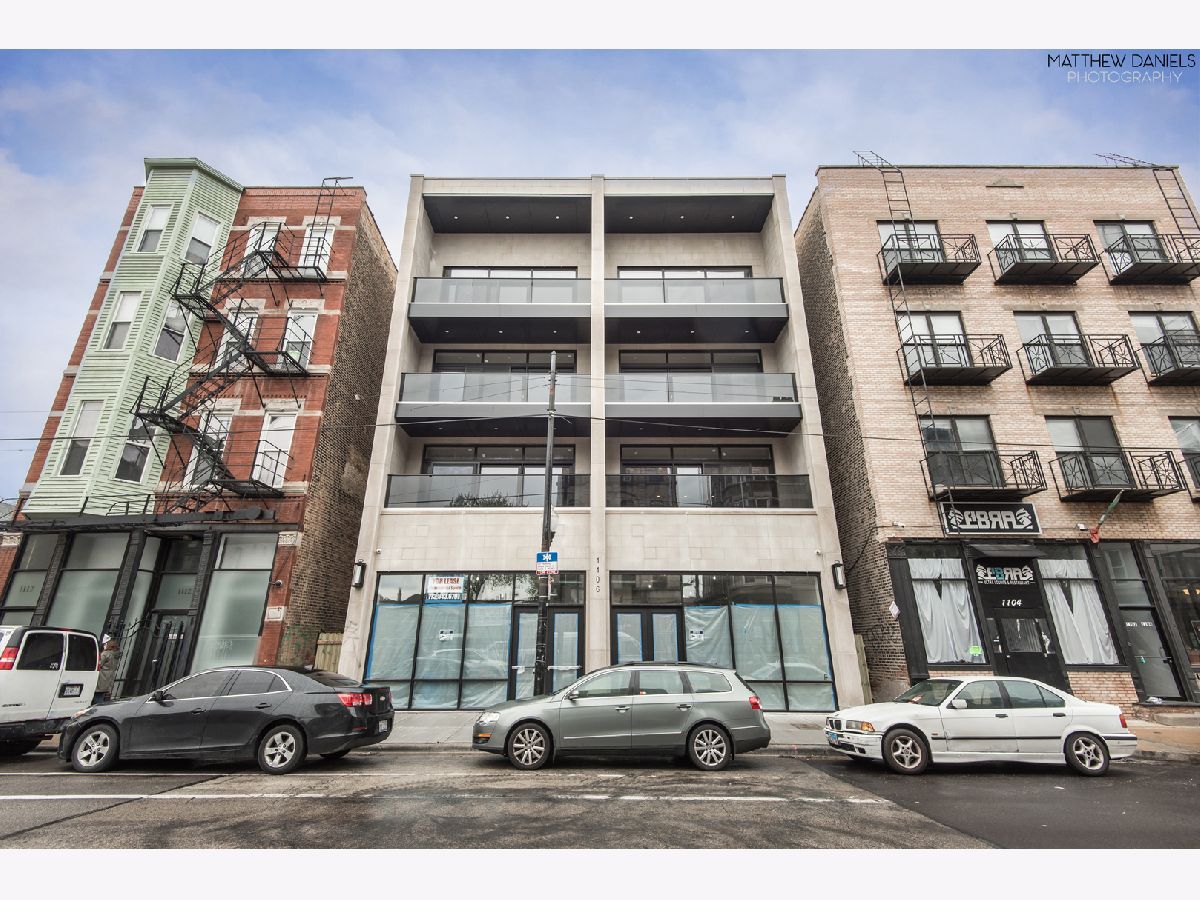 1106 18th Street, Chicago, Illinois 60608 - MLS 11722360 - WinterCohen