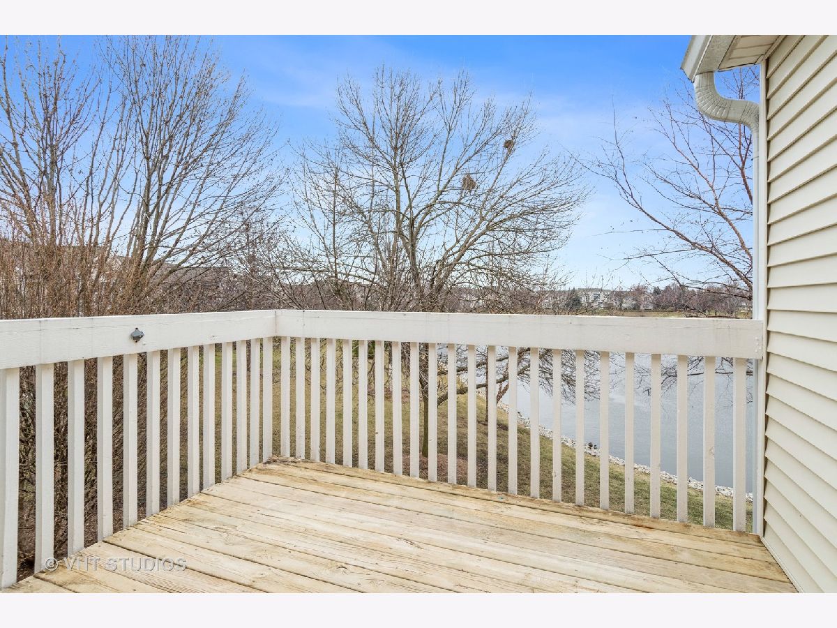 2443 Sheehan Drive, Naperville, Illinois 60564 - MLS 11724397 - WinterCohen