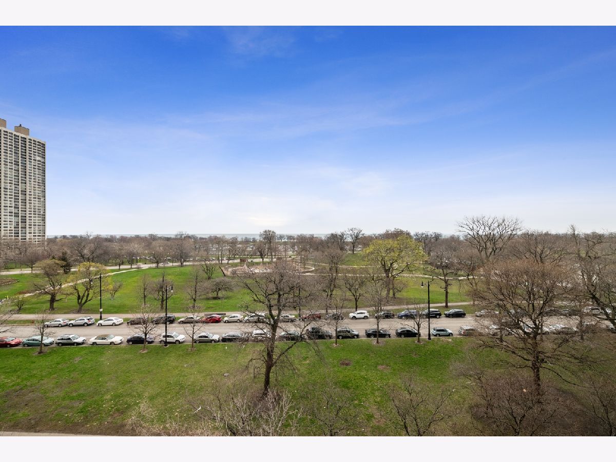 2626 Lakeview Avenue, Chicago, Illinois 60614 - MLS 11724501 - WinterCohen