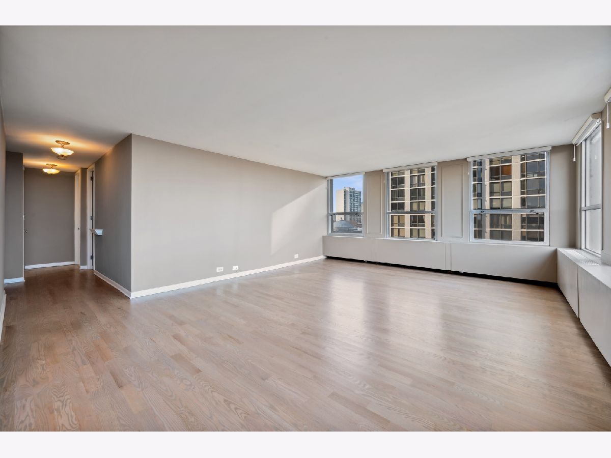 2626 Lakeview Avenue, Chicago, Illinois 60614 - MLS 11724501 - WinterCohen