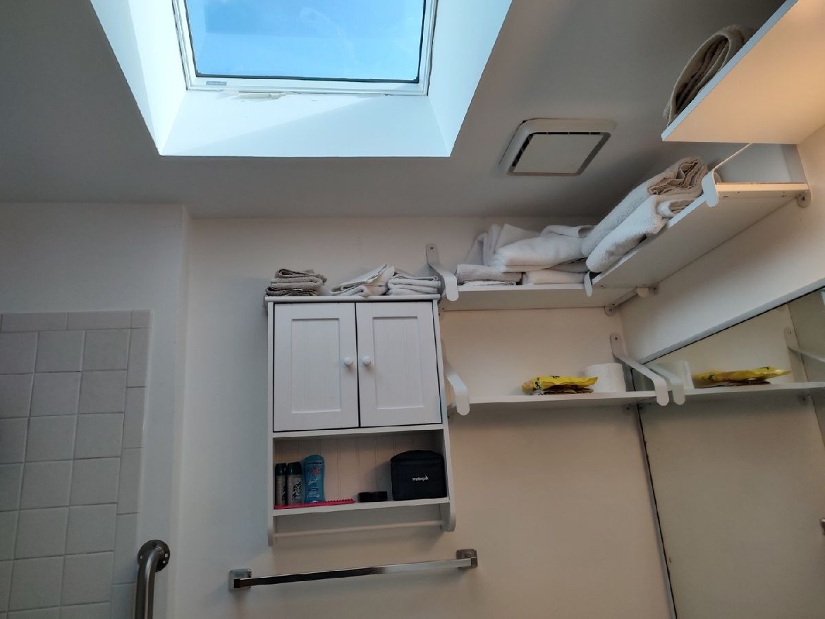 0N120 Ennerdale Lane, Winfield, Illinois 60190 - MLS 11728026 - WinterCohen