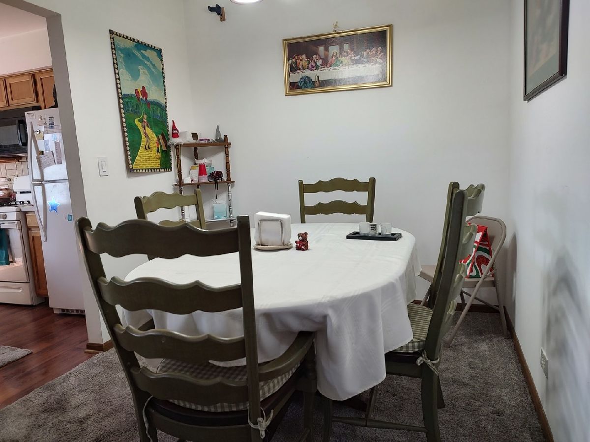 0N120 Ennerdale Lane, Winfield, Illinois 60190 - MLS 11728026 - WinterCohen