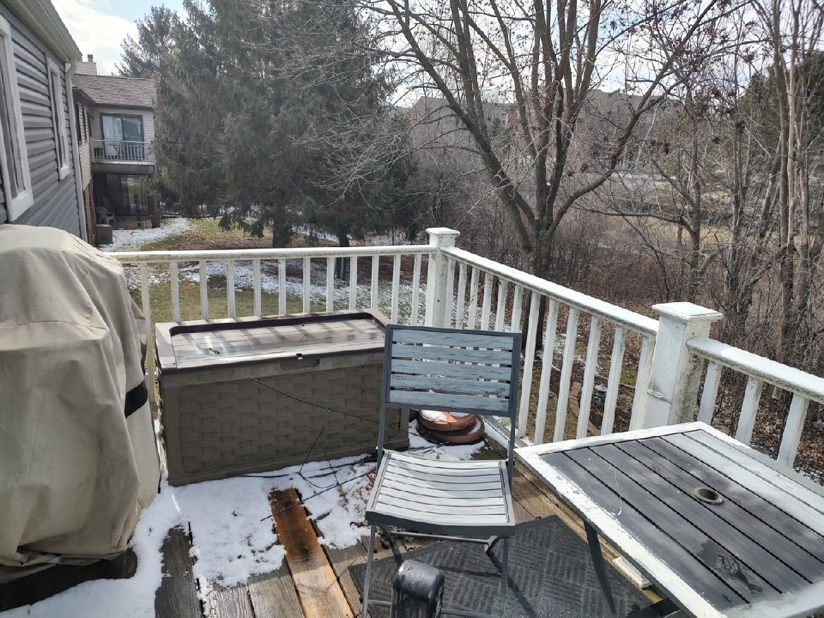 0N120 Ennerdale Lane, Winfield, Illinois 60190 - MLS 11728026 - WinterCohen