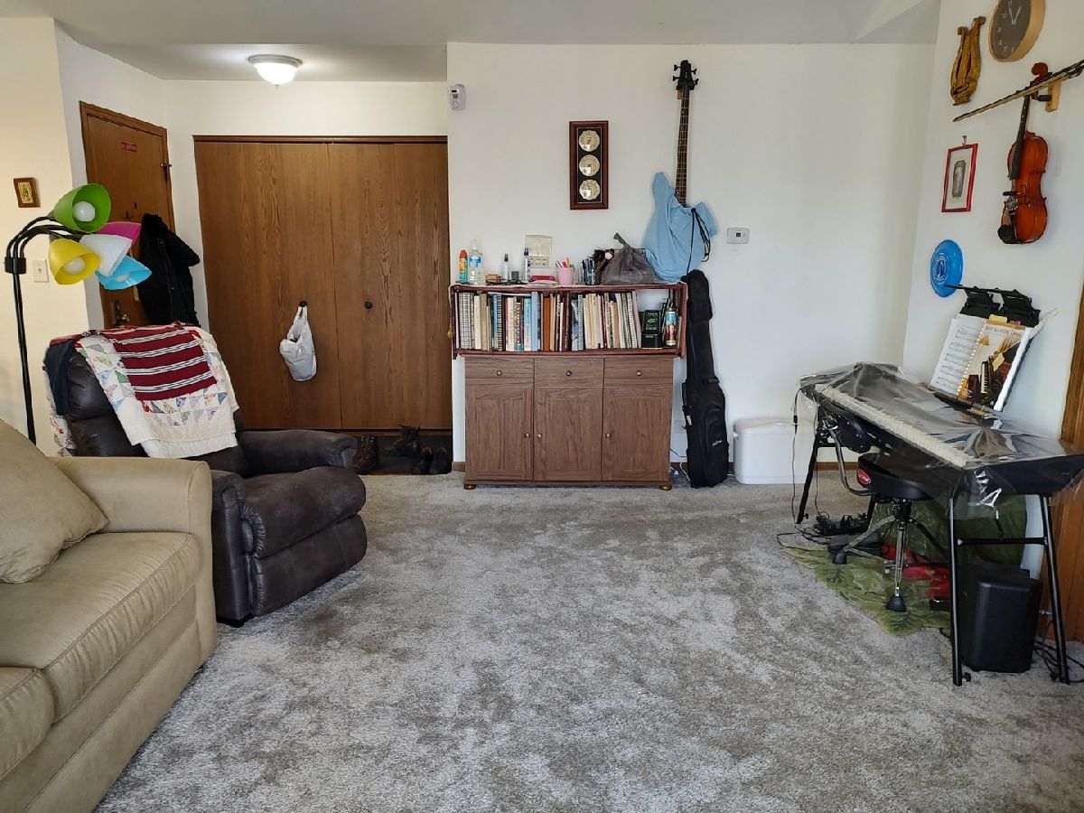 0N120 Ennerdale Lane, Winfield, Illinois 60190 - MLS 11728026 - WinterCohen