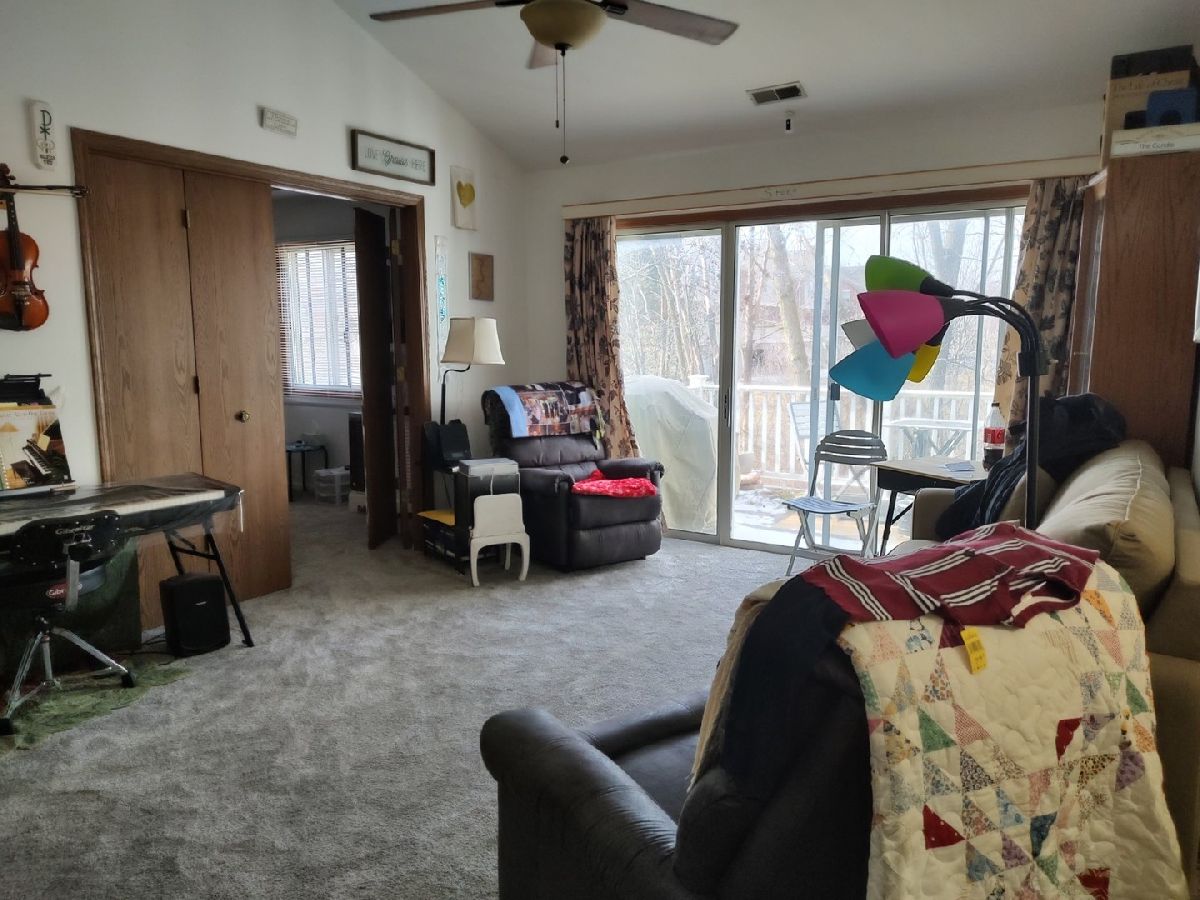 0N120 Ennerdale Lane, Winfield, Illinois 60190 - MLS 11728026 - WinterCohen