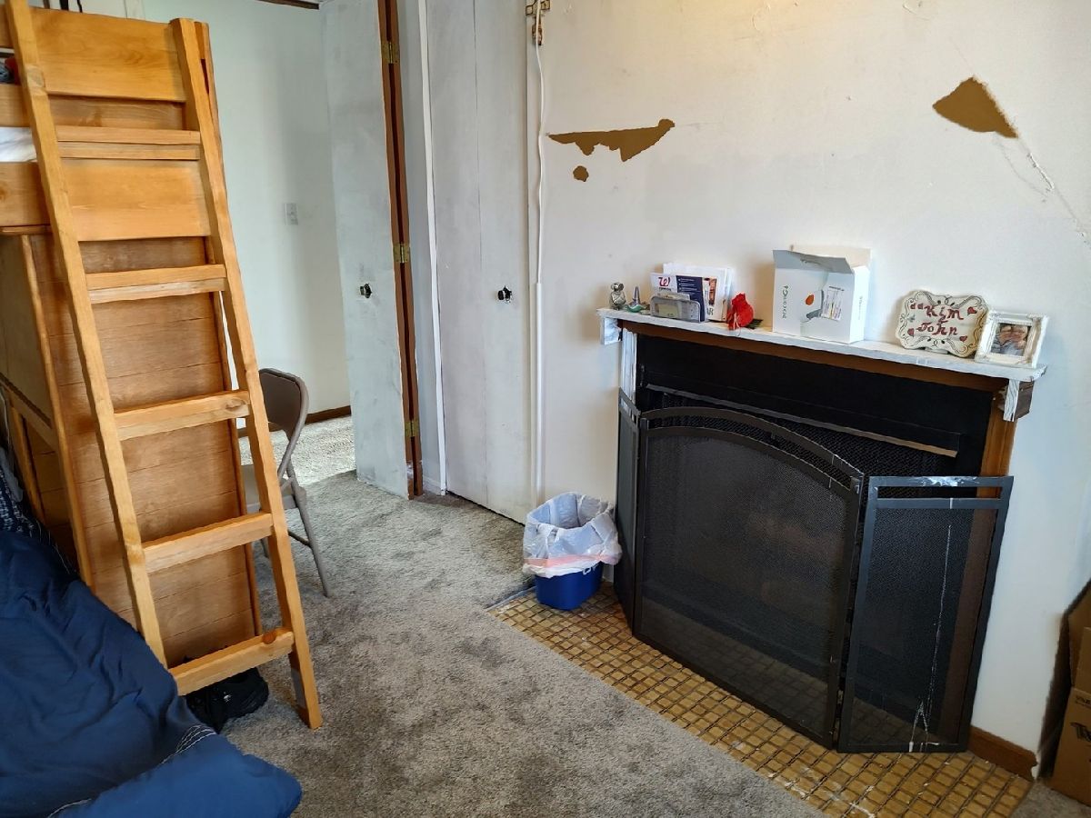 0N120 Ennerdale Lane, Winfield, Illinois 60190 - MLS 11728026 - WinterCohen