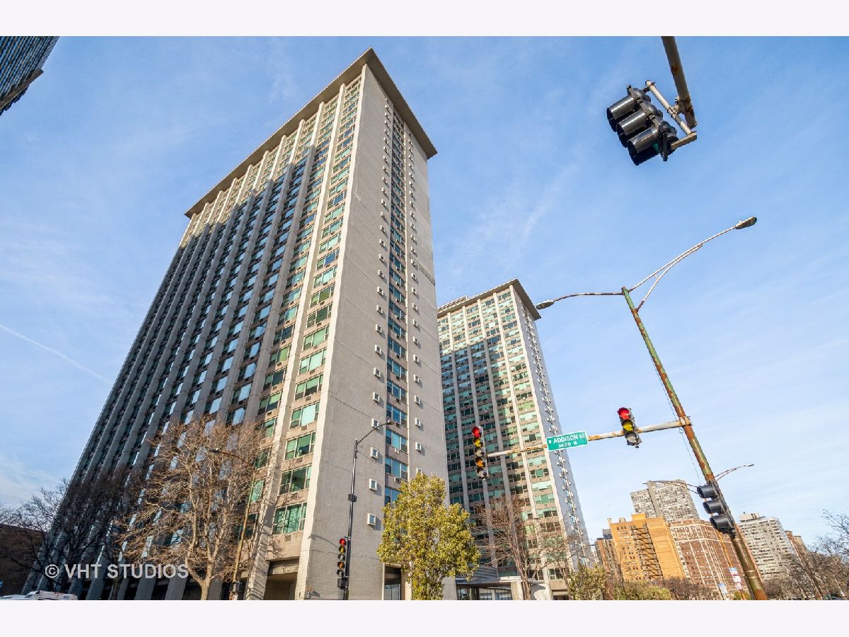 3600 Lake Shore Drive, Chicago, Illinois 60613 - MLS 11729409 - WinterCohen