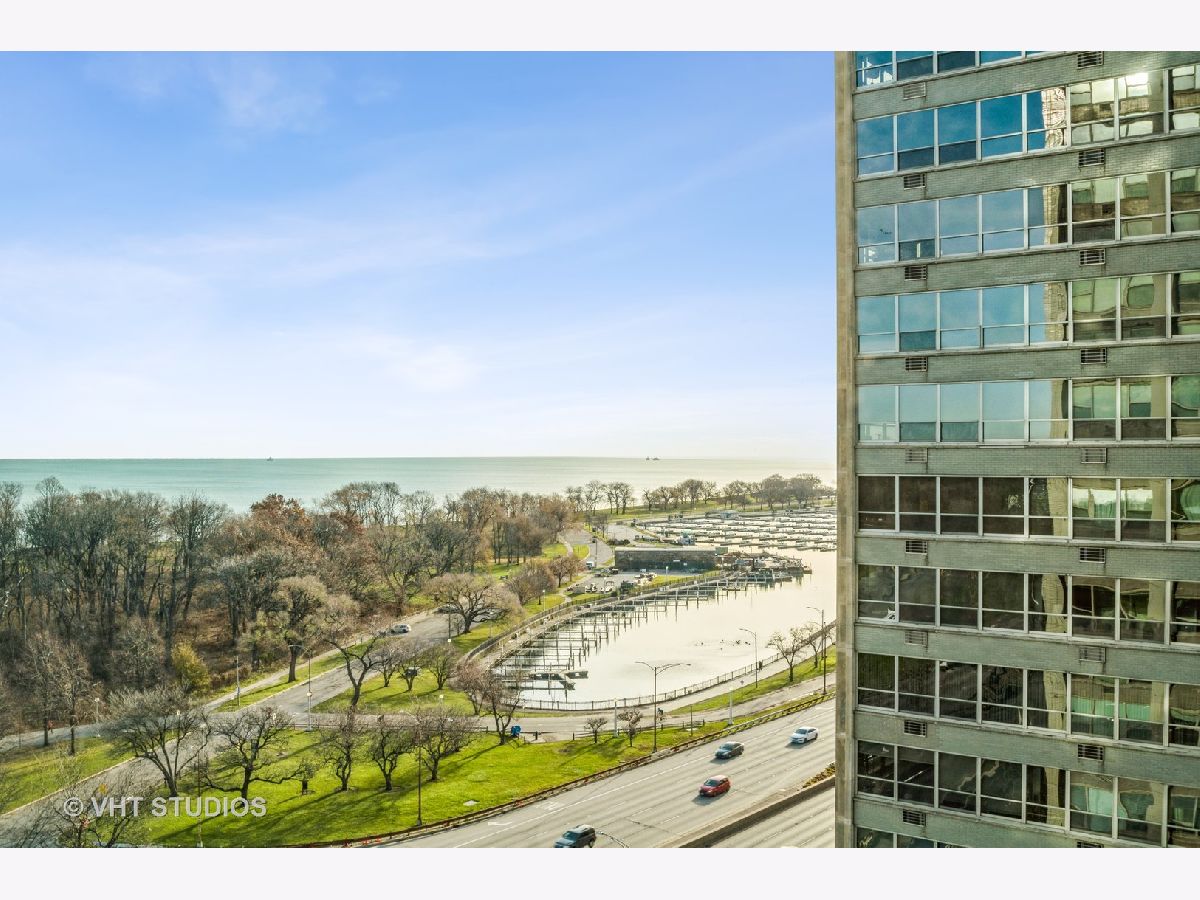 3600 Lake Shore Drive, Chicago, Illinois 60613 - MLS 11729409 - WinterCohen