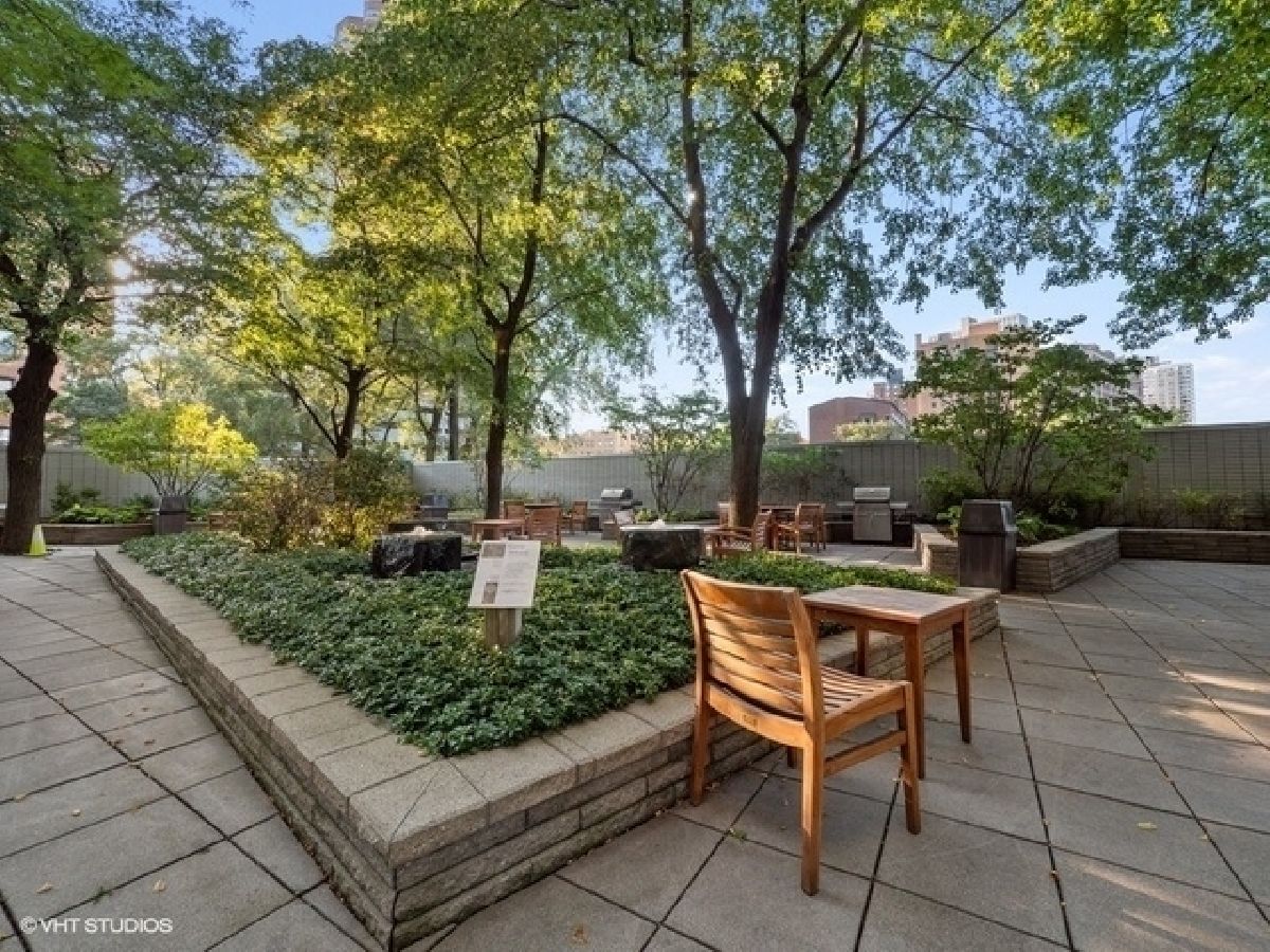 3600 Lake Shore Drive, Chicago, Illinois 60613 - MLS 11729409 - WinterCohen