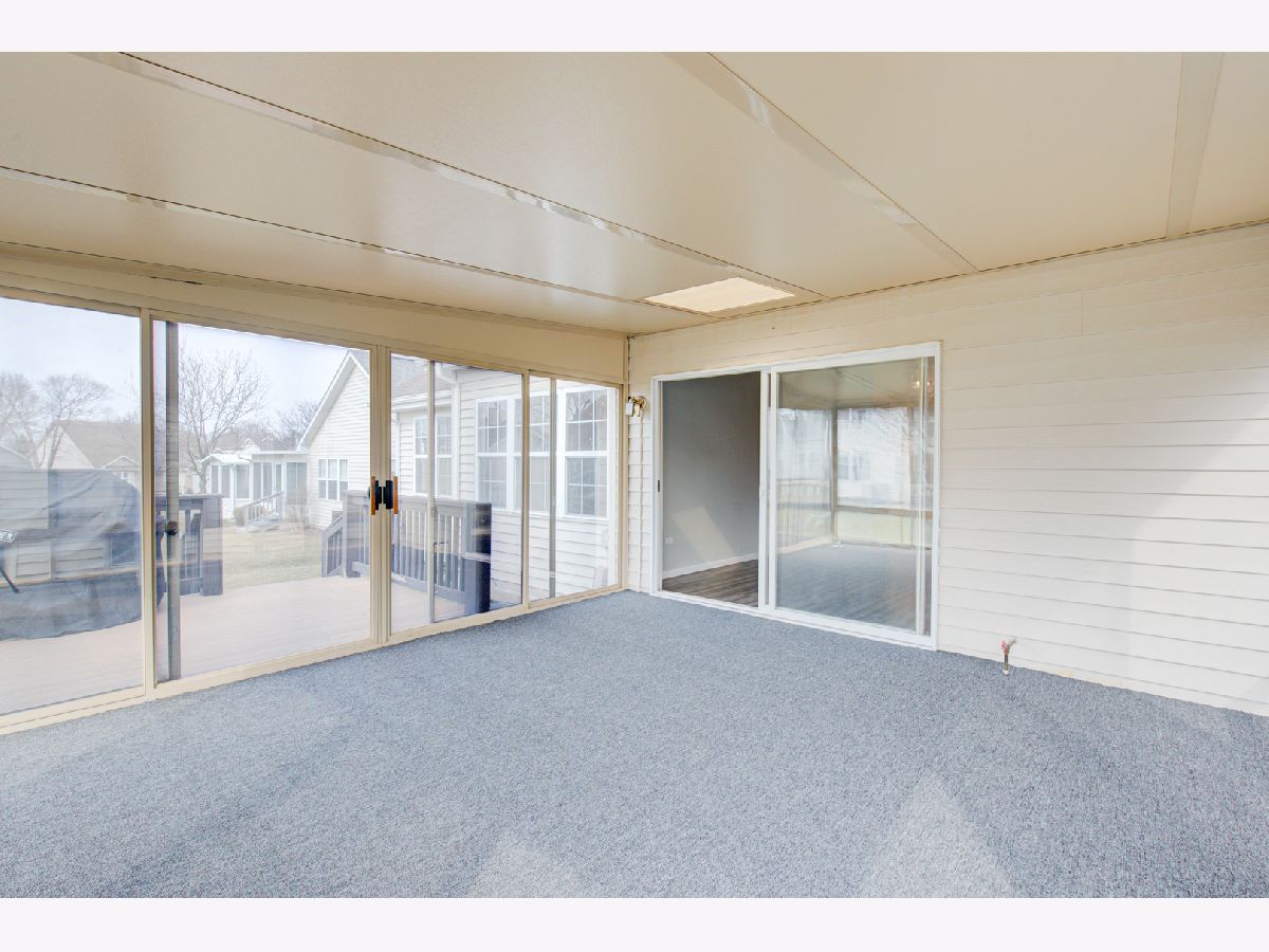 13418 Magnolia Drive, Plainfield, Illinois 60544 - MLS 11730966 ...