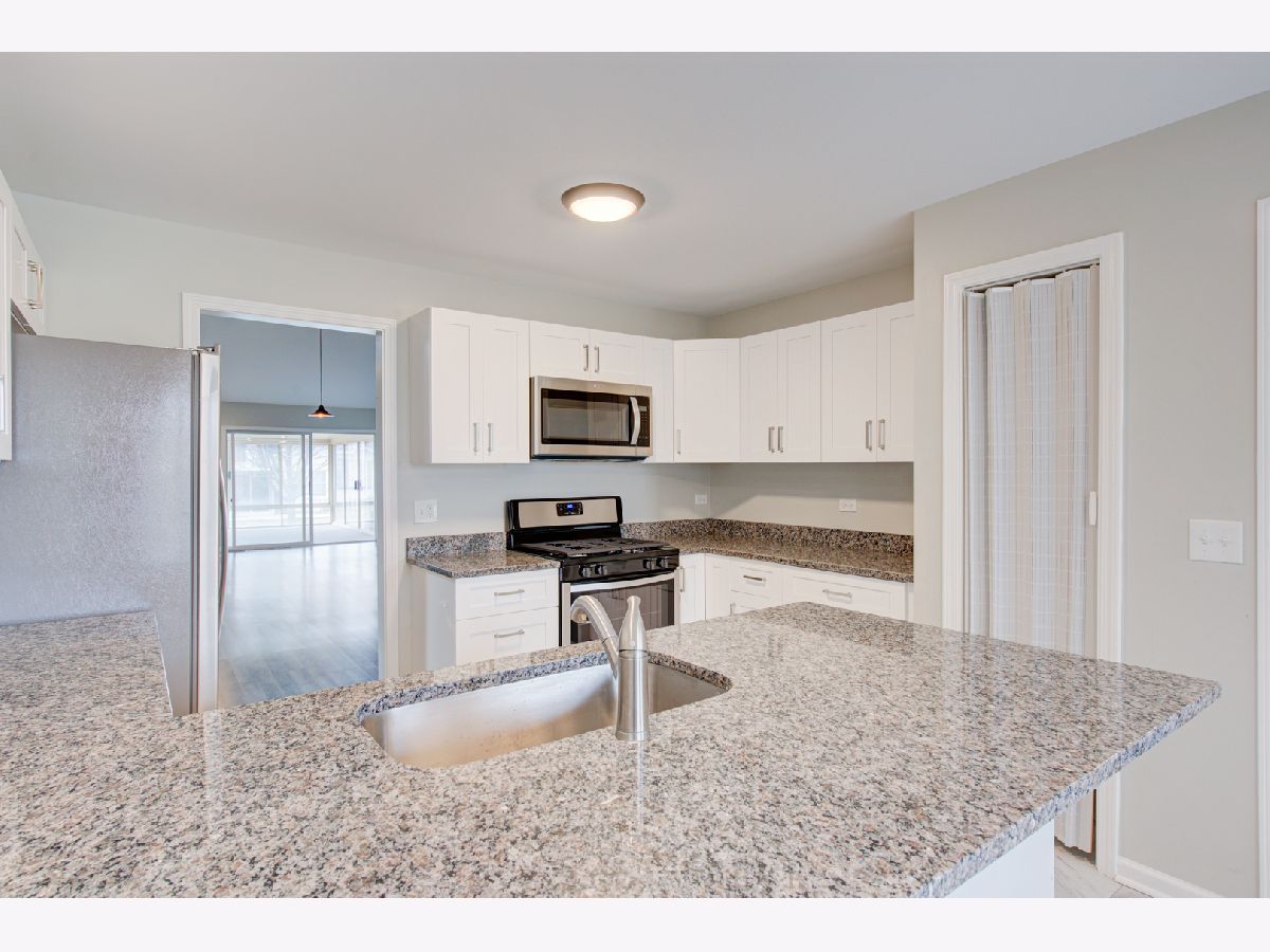 13418 Magnolia Drive, Plainfield, Illinois 60544 - MLS 11730966 ...