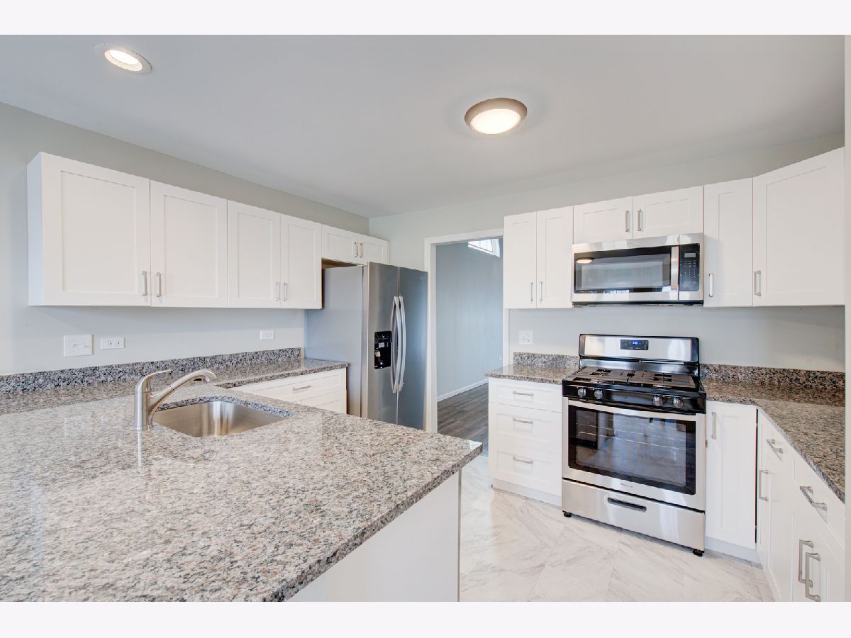 13418 Magnolia Drive, Plainfield, Illinois 60544 - MLS 11730966 ...