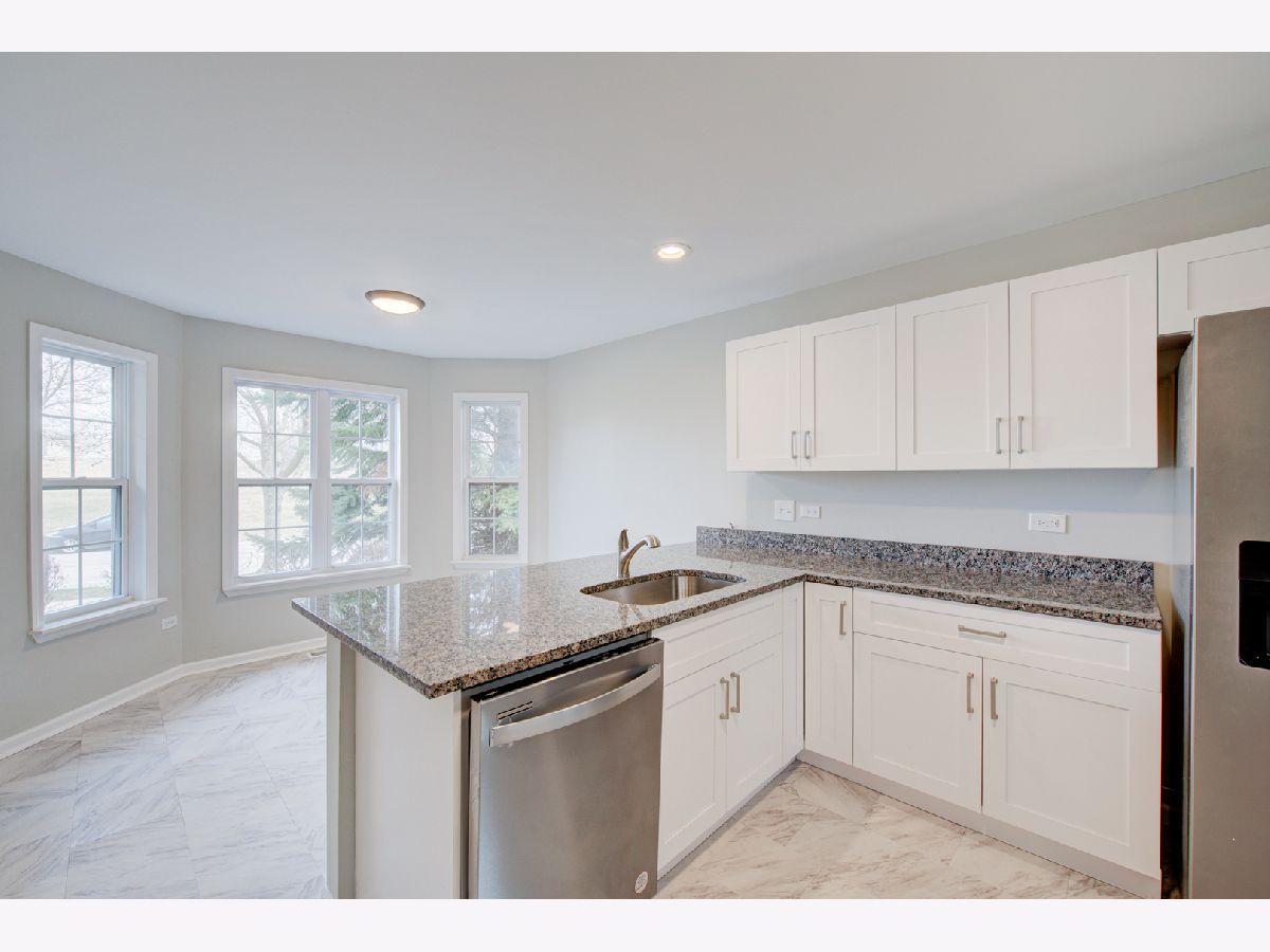 13418 Magnolia Drive, Plainfield, Illinois 60544 - MLS 11730966 ...