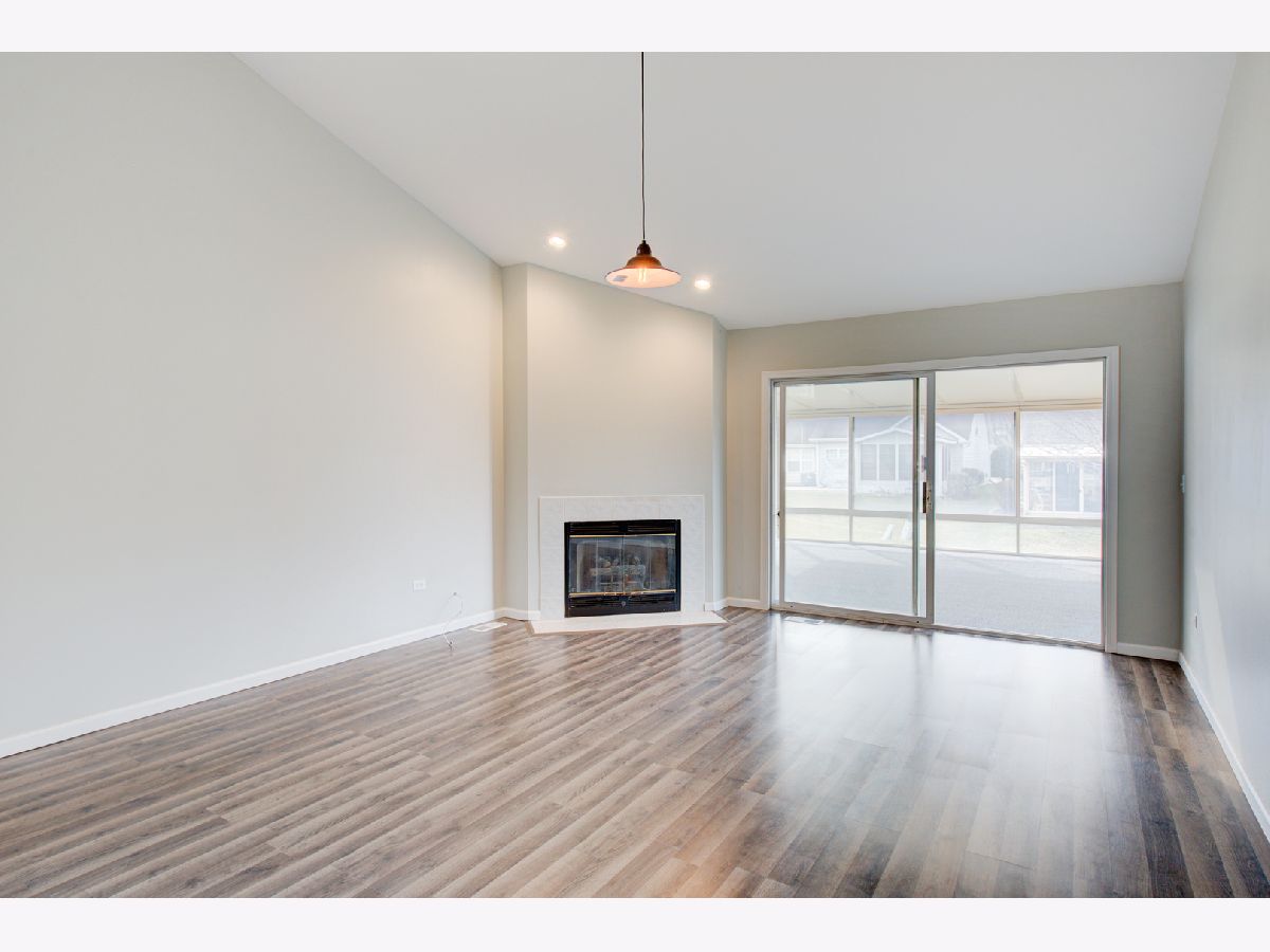 13418 Magnolia Drive, Plainfield, Illinois 60544 - MLS 11730966 ...