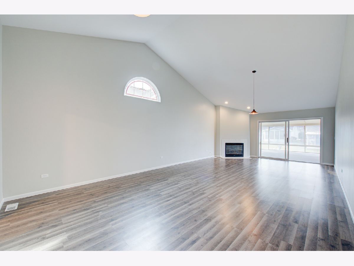 13418 Magnolia Drive, Plainfield, Illinois 60544 - MLS 11730966 ...