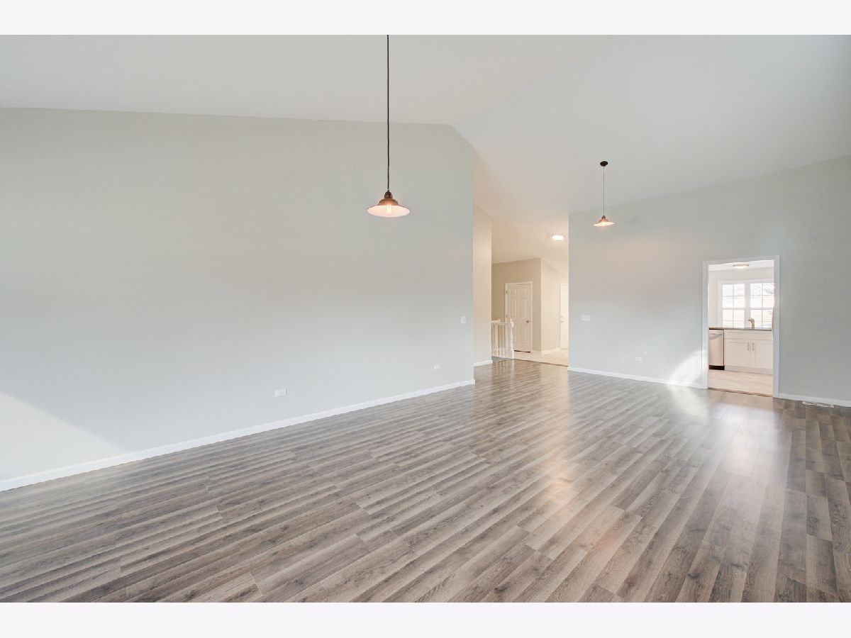 13418 Magnolia Drive, Plainfield, Illinois 60544 - MLS 11730966 ...