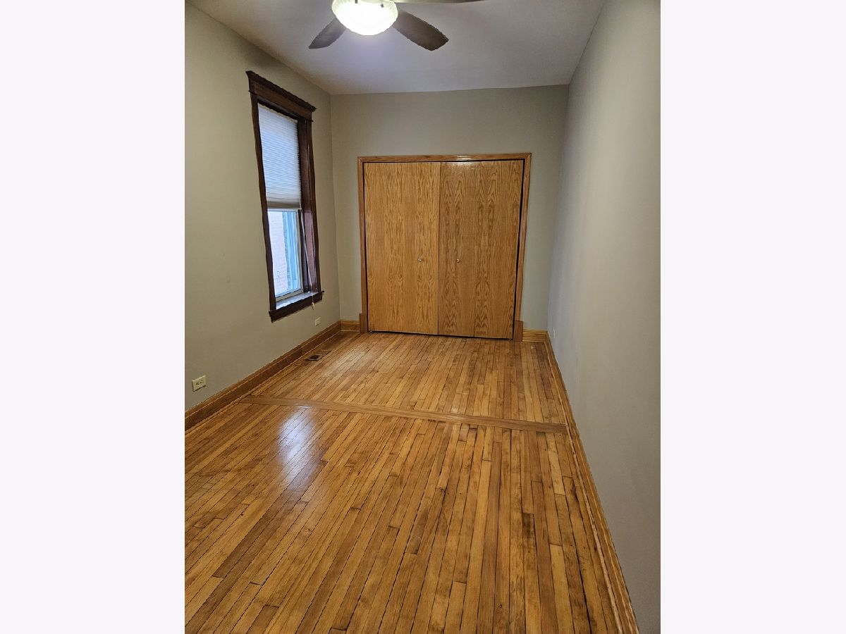 2340 Thomas Street, Chicago, Illinois 60622 - MLS 11733531 - WinterCohen