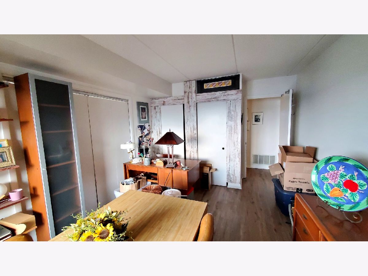 920 Vose Drive, Gurnee, Illinois 60031 - MLS 11742694 - WinterCohen