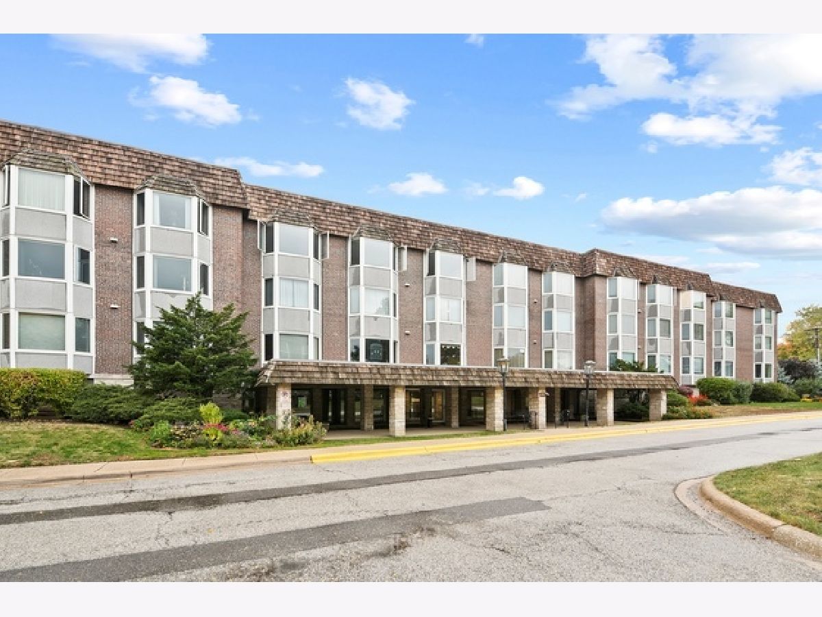 600 Thames Parkway, Park Ridge, Illinois 60068 - MLS 11748821 - WinterCohen