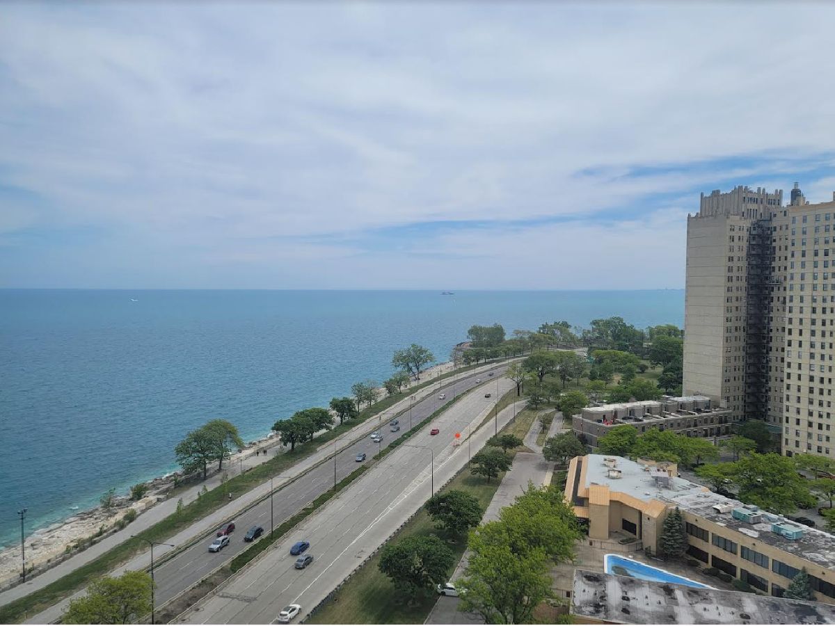 4800 Chicago Beach Drive, Chicago, Illinois 60615 - MLS 11759994 ...