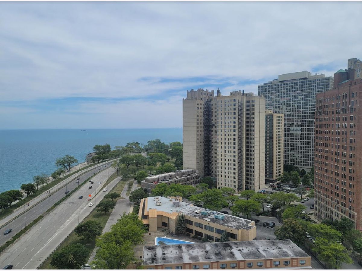 4800 Chicago Beach Drive, Chicago, Illinois 60615 - MLS 11759994 ...