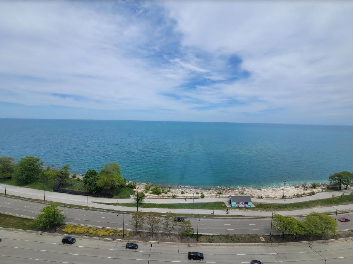 4800 Chicago Beach Drive, Chicago, Illinois 60615 - MLS 11759994 ...
